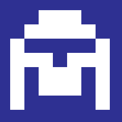 Get Started With CodeHS | CodeHS