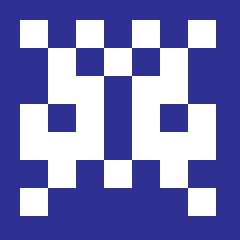 Get Started With CodeHS | CodeHS