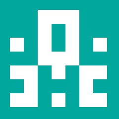 Get Started With CodeHS | CodeHS