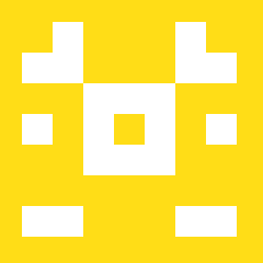 Get Started With CodeHS | CodeHS