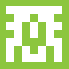 Get Started With CodeHS | CodeHS