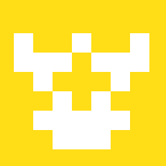 Get Started With CodeHS | CodeHS