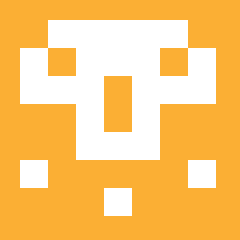 Get Started With CodeHS | CodeHS