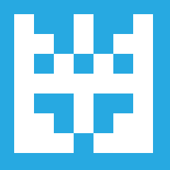 Get Started With CodeHS | CodeHS