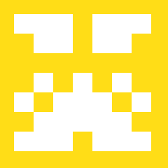 Get Started With CodeHS | CodeHS