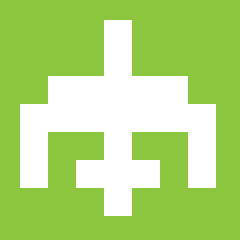 Get Started With CodeHS | CodeHS