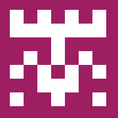 Get Started With CodeHS | CodeHS