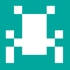 Get Started With CodeHS | CodeHS