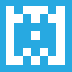 Get Started With CodeHS | CodeHS