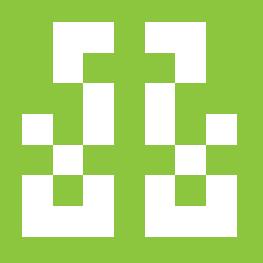 Get Started With CodeHS | CodeHS