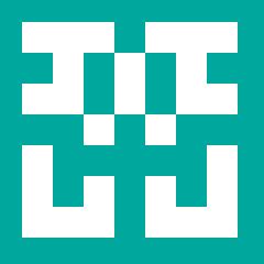 Get Started With CodeHS | CodeHS