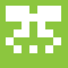 Get Started With CodeHS | CodeHS