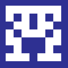 Get Started With CodeHS | CodeHS