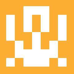 Get Started With CodeHS | CodeHS