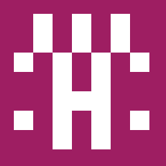 Get Started With CodeHS | CodeHS