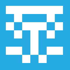 Get Started With CodeHS | CodeHS