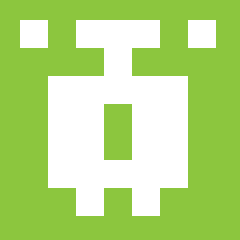 Get Started With CodeHS | CodeHS