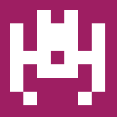 Get Started With CodeHS | CodeHS