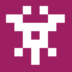 Get Started With CodeHS | CodeHS