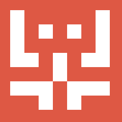 Get Started With CodeHS | CodeHS