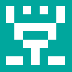 Get Started With CodeHS | CodeHS