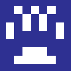 Get Started With CodeHS | CodeHS