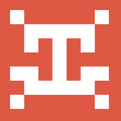 Get Started With CodeHS | CodeHS