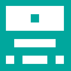 Get Started With CodeHS | CodeHS