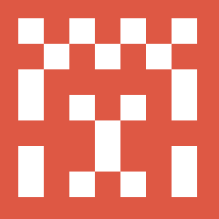 Get Started With CodeHS | CodeHS