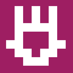 Get Started With CodeHS | CodeHS