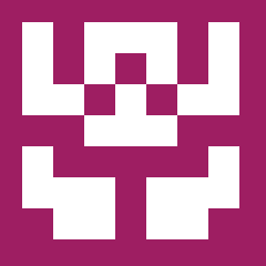 Get Started With CodeHS | CodeHS