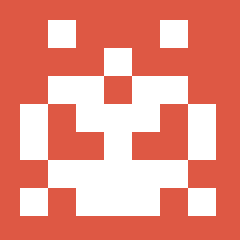 Get Started With CodeHS | CodeHS