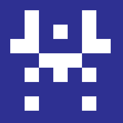 Get Started With CodeHS | CodeHS