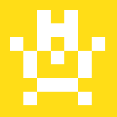 Get Started With CodeHS | CodeHS