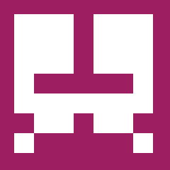 Get Started With CodeHS | CodeHS