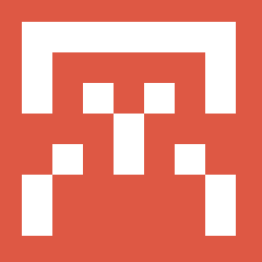 Get Started With CodeHS | CodeHS