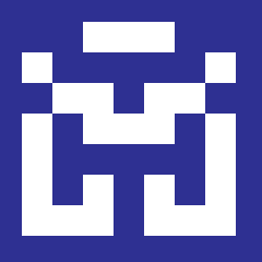 Get Started With CodeHS | CodeHS