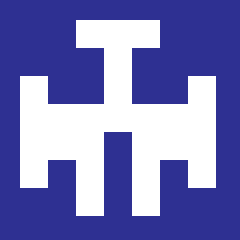 Get Started With CodeHS | CodeHS