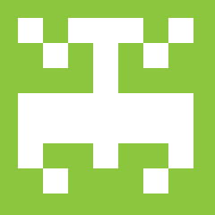 Get Started With CodeHS | CodeHS