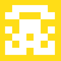 Get Started With CodeHS | CodeHS