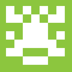 Get Started With CodeHS | CodeHS