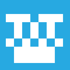 Get Started With CodeHS | CodeHS