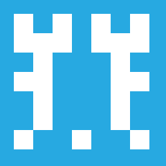 Get Started With CodeHS | CodeHS