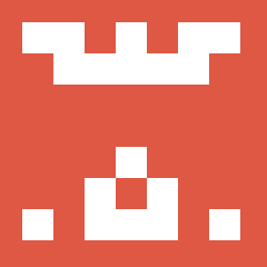 Get Started With CodeHS | CodeHS