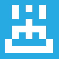 Get Started With CodeHS | CodeHS