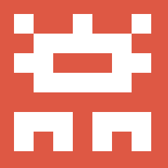 Get Started With CodeHS | CodeHS