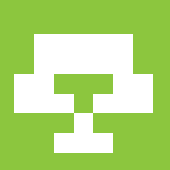 Get Started With CodeHS | CodeHS
