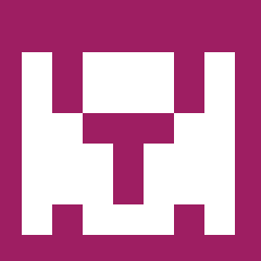 Get Started With CodeHS | CodeHS