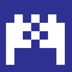 Get Started With CodeHS | CodeHS