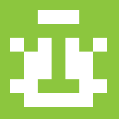 Get Started With CodeHS | CodeHS